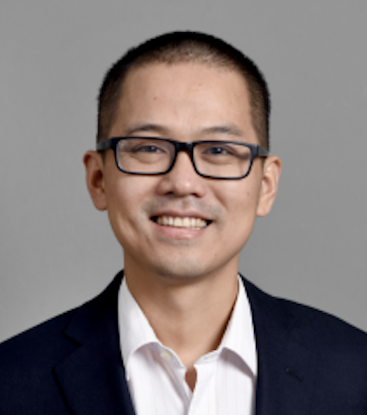 AAAI'24 Tutorial: Knowledge-enhanced Graph Learning